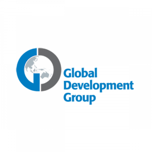 Administration - Mercy International